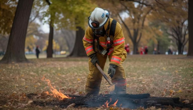 Fire & Perils Insurance | Transnep Insurance Brokers